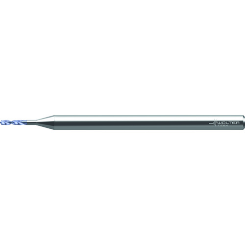Beaver Drill & Tool Company | Holemaking > Drilling > Solid Carbide ...